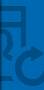 Mi inter- Actualiza datos